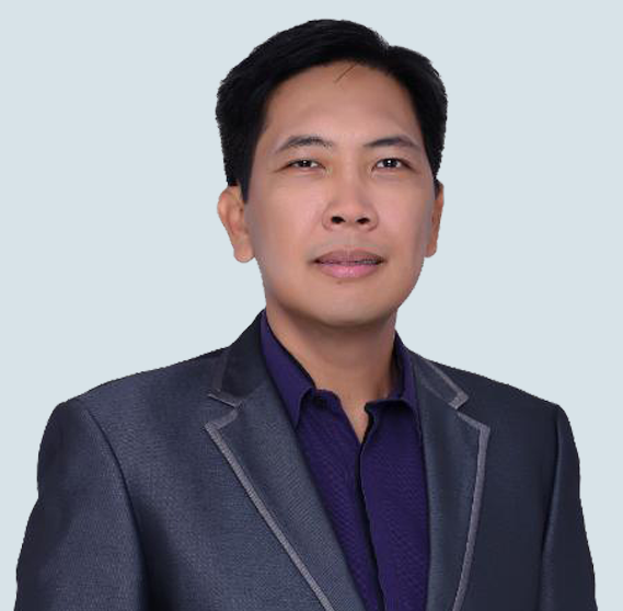 About Us - .ppl Solutions, Inc.